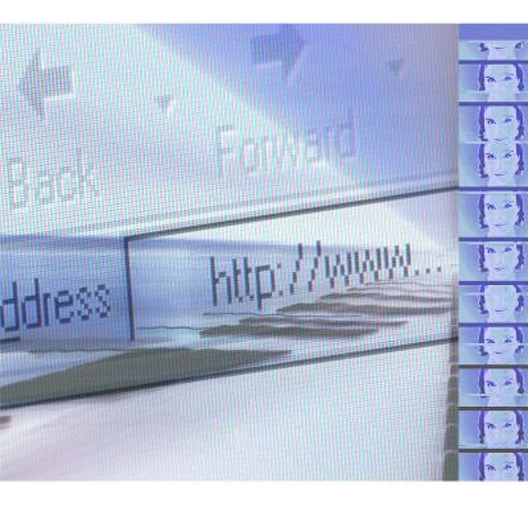 How to Change the URL Bar Highlight Color