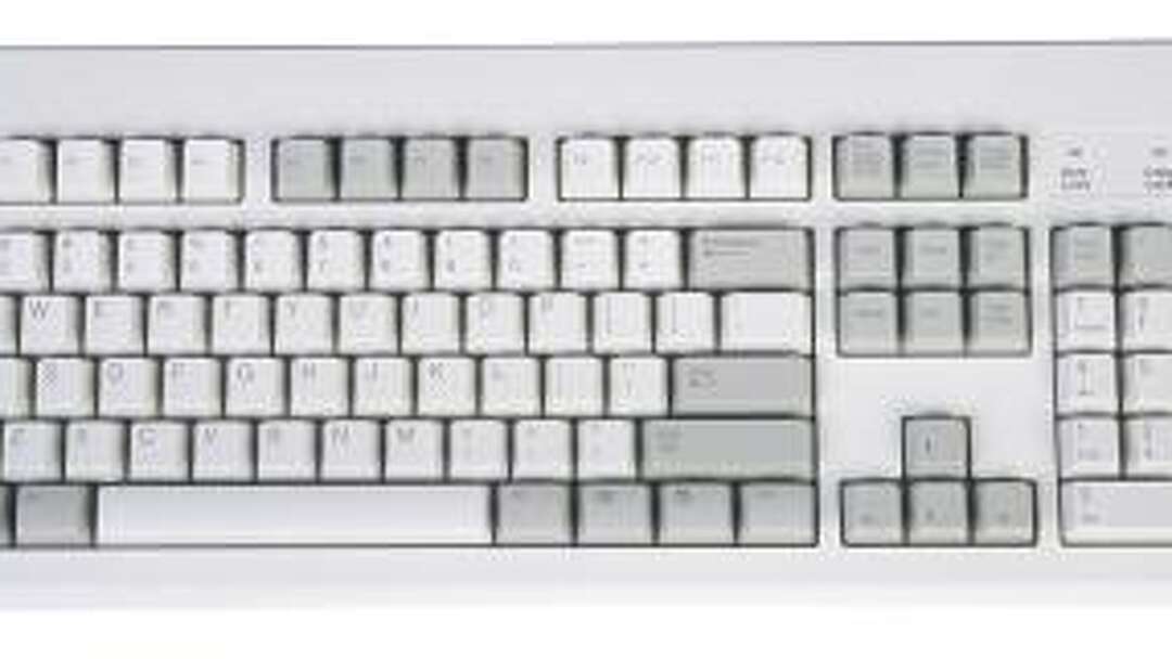 What Does Numlock Do on the Computer?