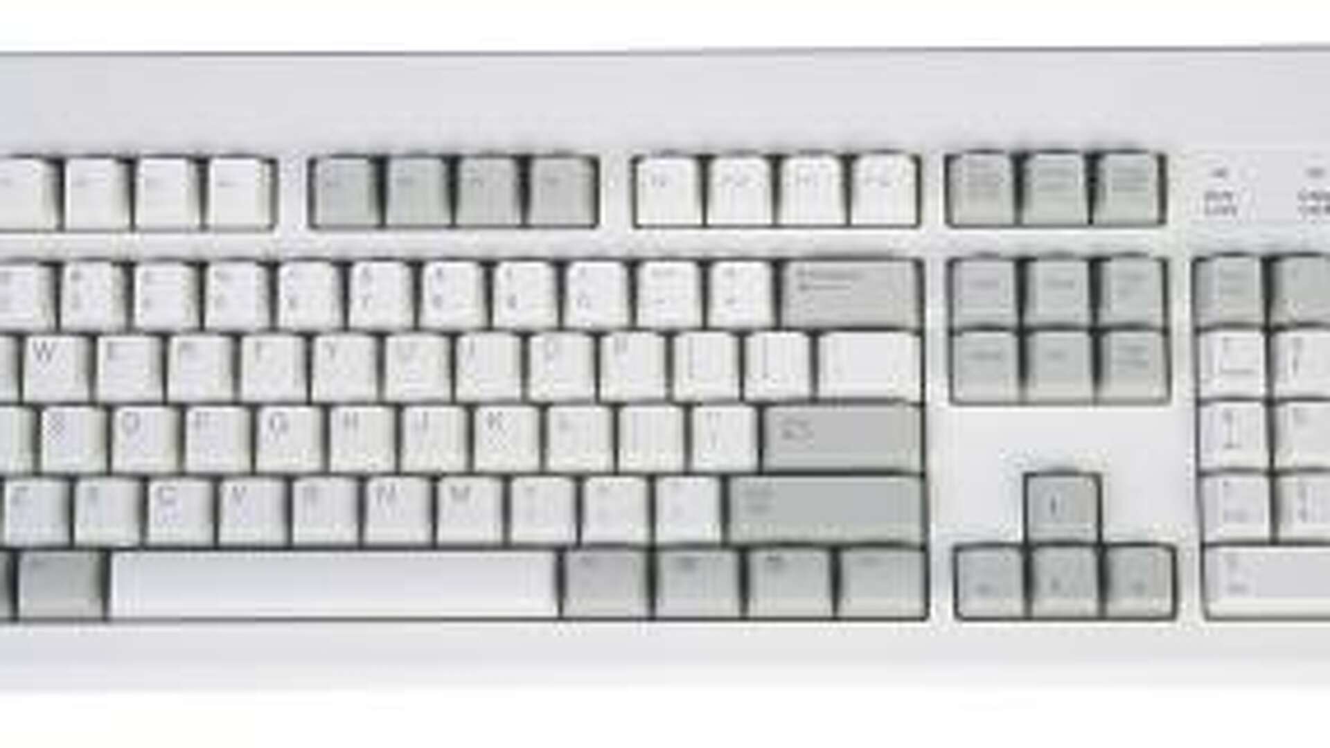 What Does Numlock Do on the Computer?