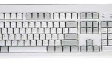 What Does Numlock Do on the Computer?