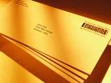 How to Use WordPad to Print an Address on Envelopes
