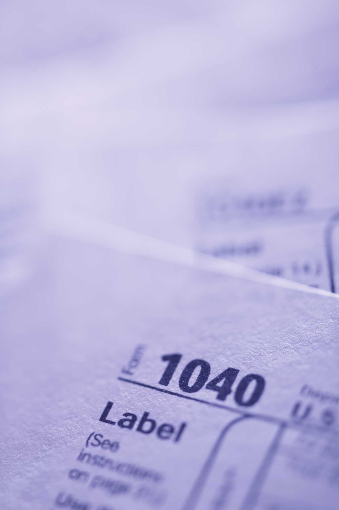 Do Deferred Gains Go on the Balance Sheet?