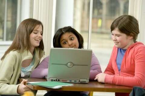 How to Determine the Number of Followers on Facebook