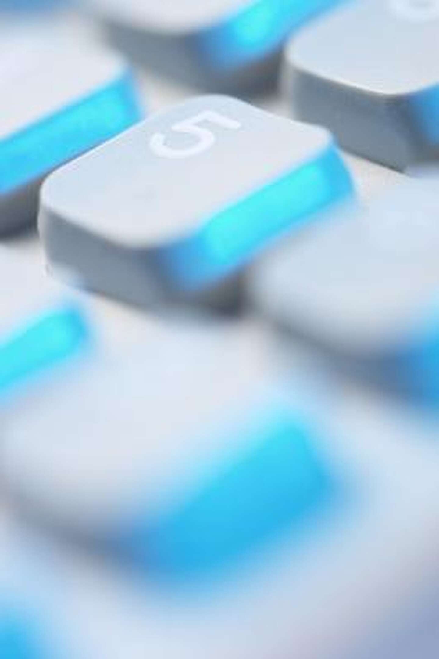 How to Find a Lost Quickbooks Product & License Number