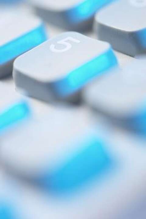 How to Find a Lost Quickbooks Product & License Number