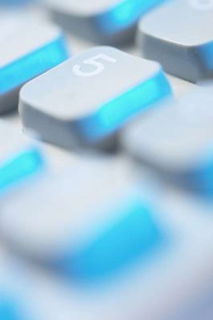 How to Find a Lost Quickbooks Product & License Number