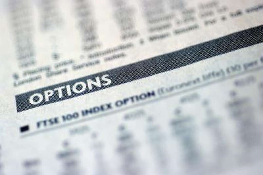How to Change Heading Styles in MS Word