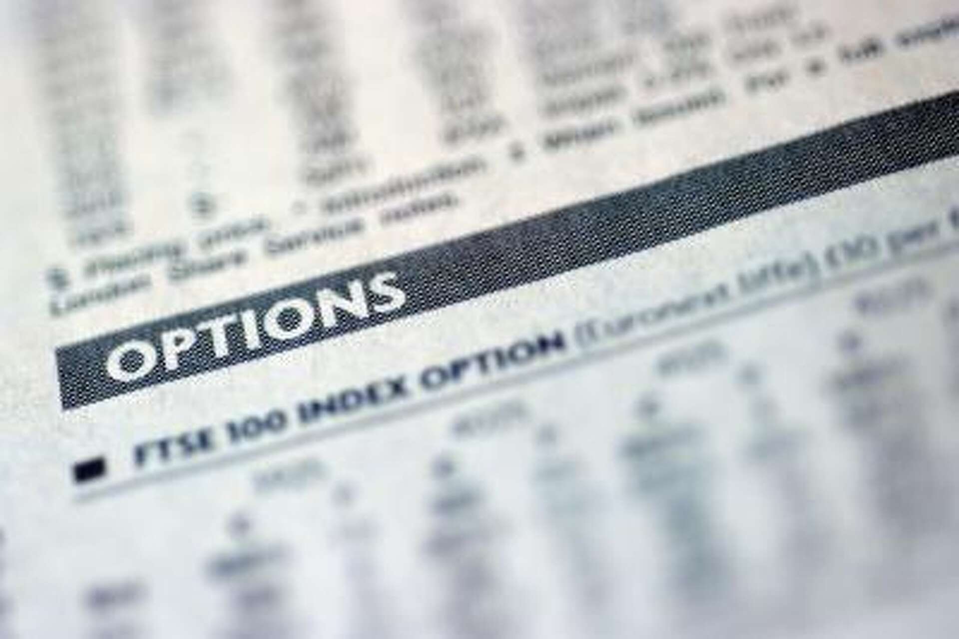 How to Change Heading Styles in MS Word