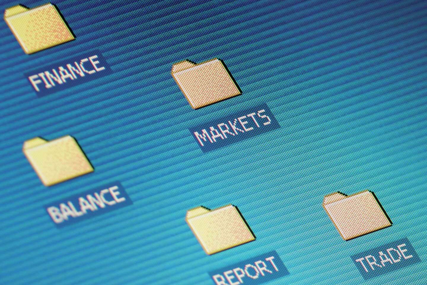 How To Change the Icon for an EXE File