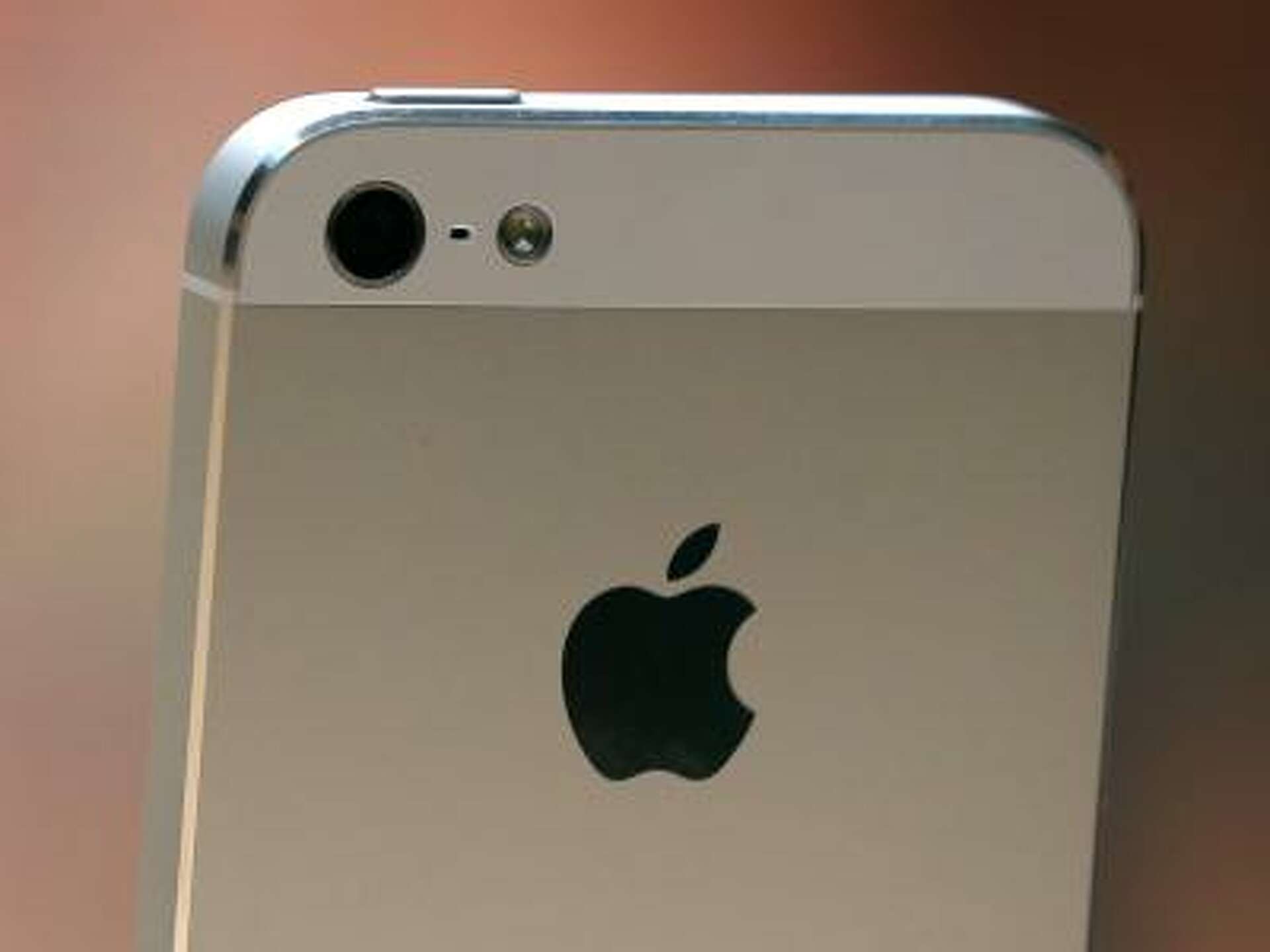 How to Use the Apple Recovery iBoot USB Driver