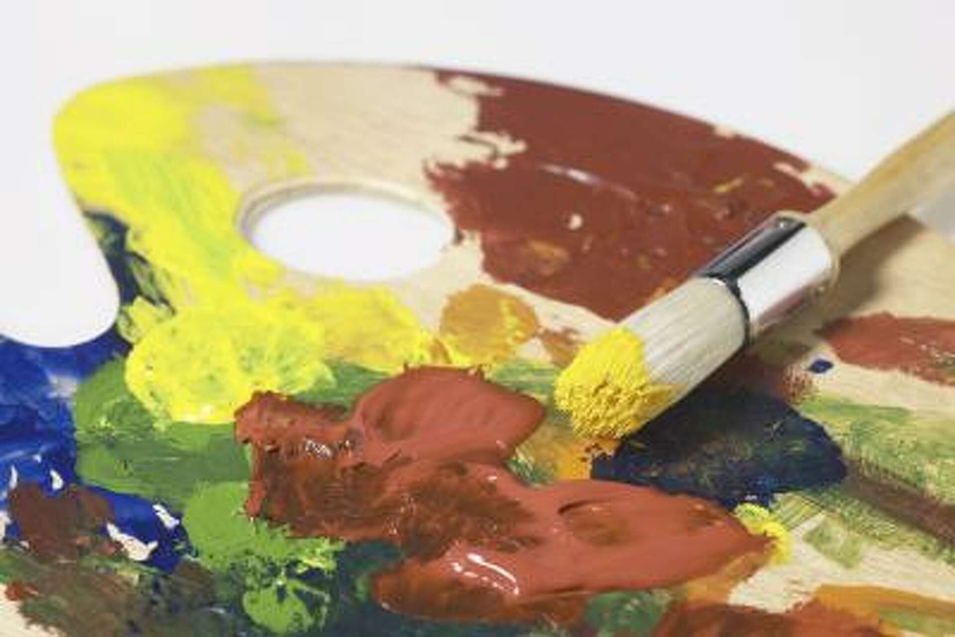 Changing Hex Colors In Adobe Illustrator