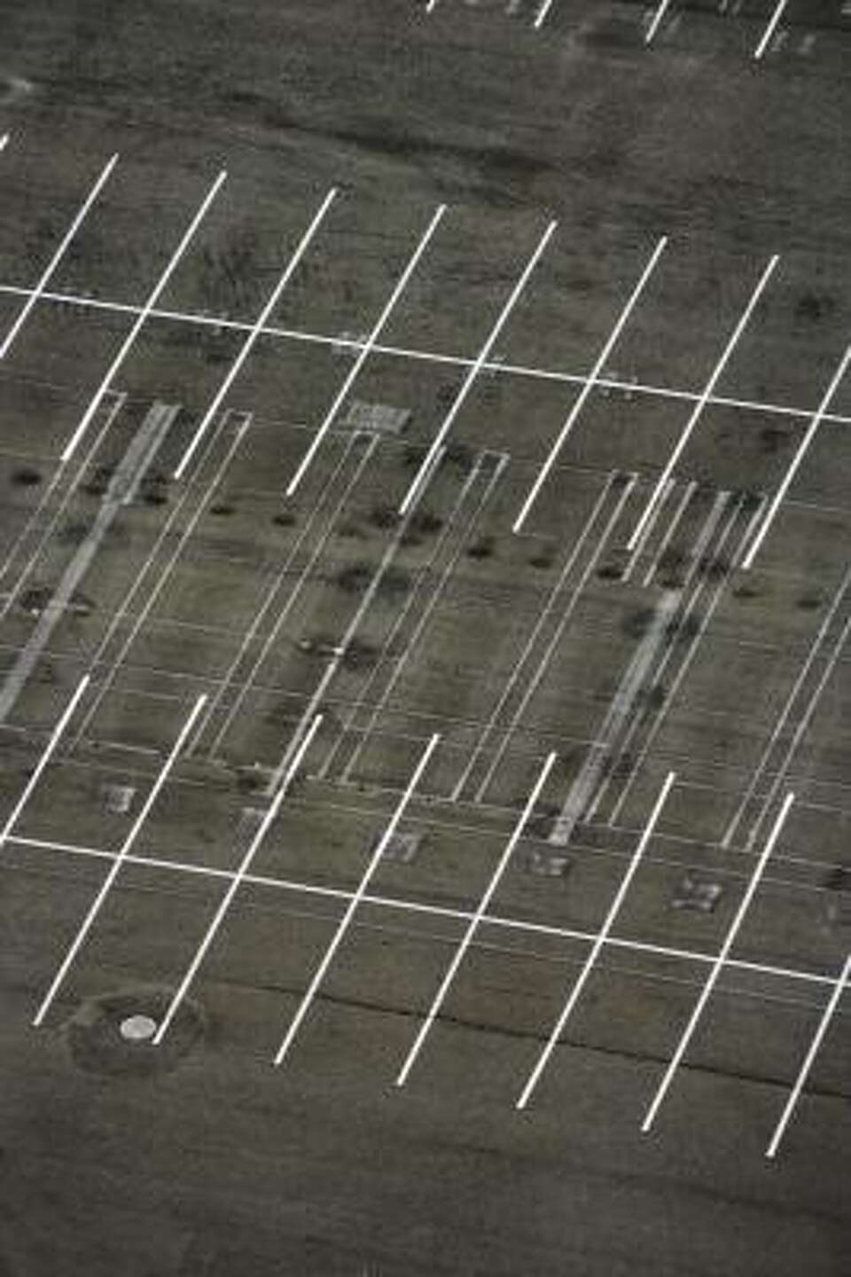 How to Change Line Details in Photoshop