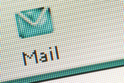 What Does Unified Email Mean?