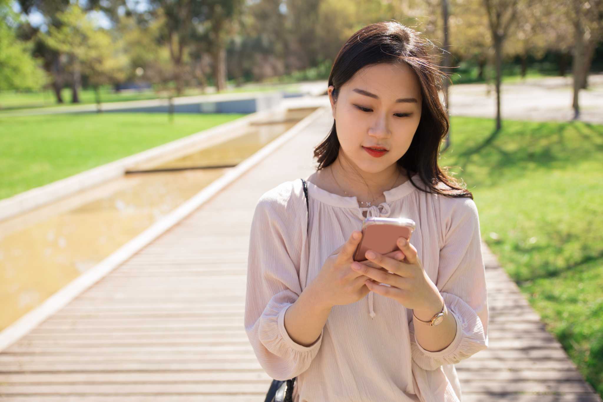 How to Change Marker Colors in Google Maps