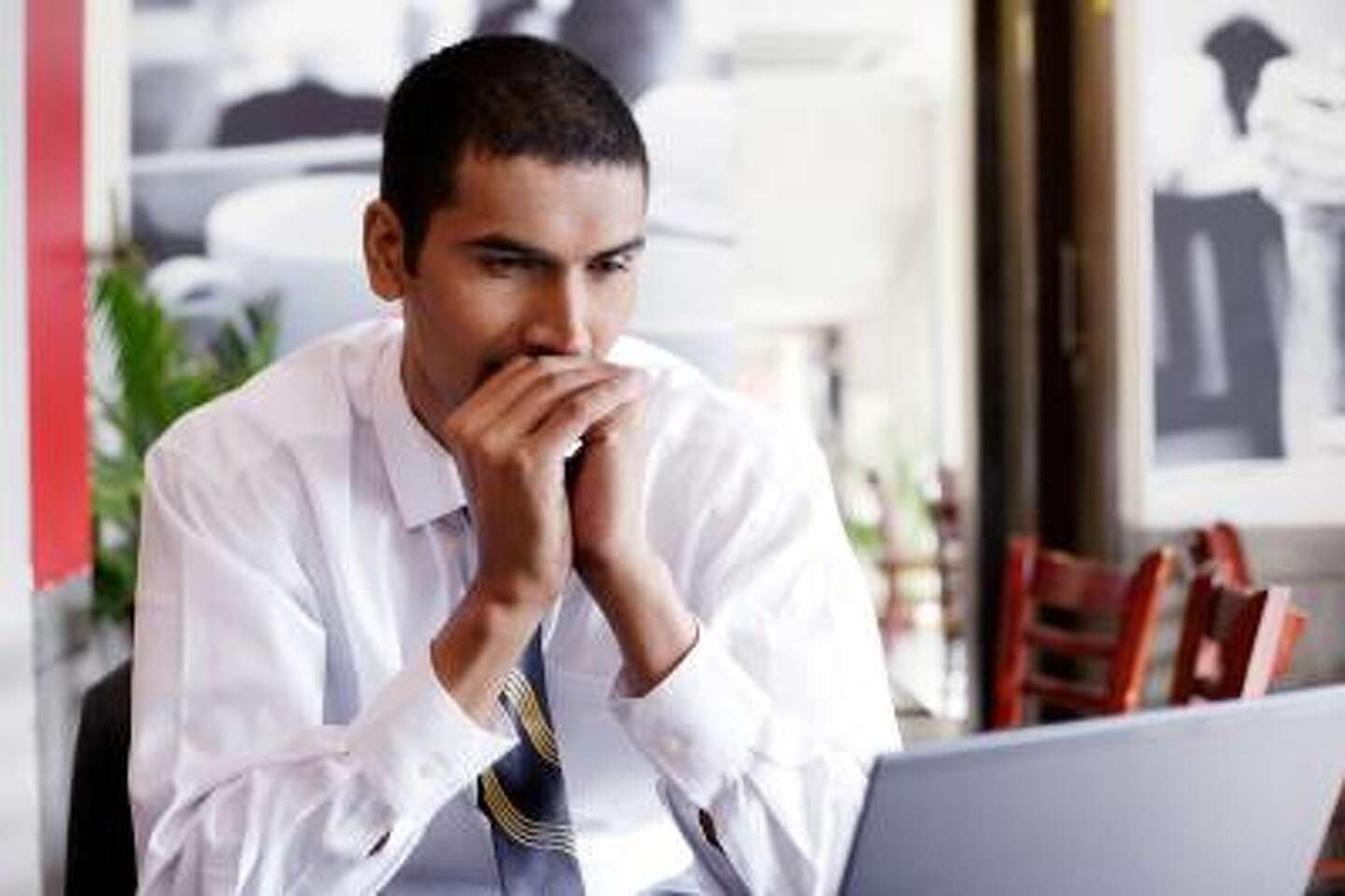 How to Change My Netgear NAT Settings to Open