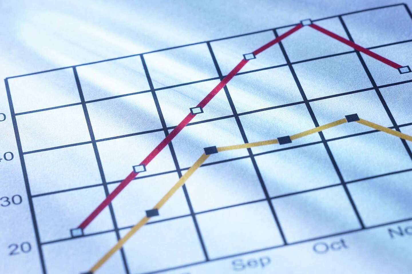 What Is the Difference Between Apportioned & Allocated Revenue?