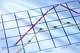 Definition of Business Trends