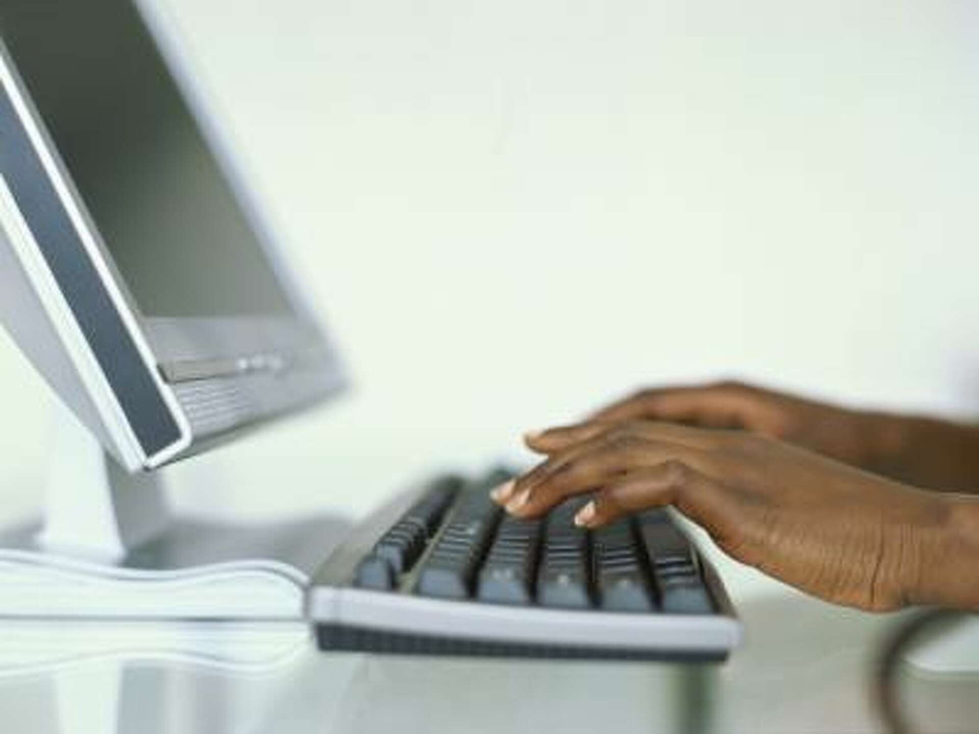 How to Change to Normal Formatting in Microsoft Word After Pasting