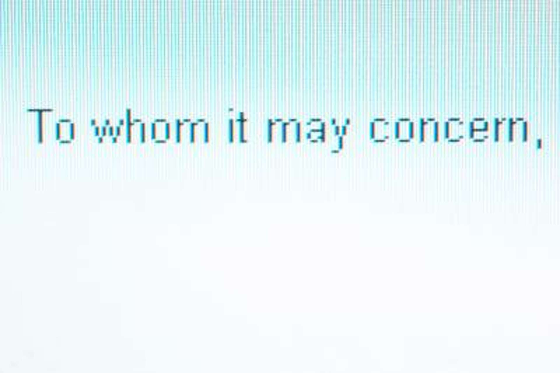 Why Is My Illustrator Text Pixelated in Photoshop?