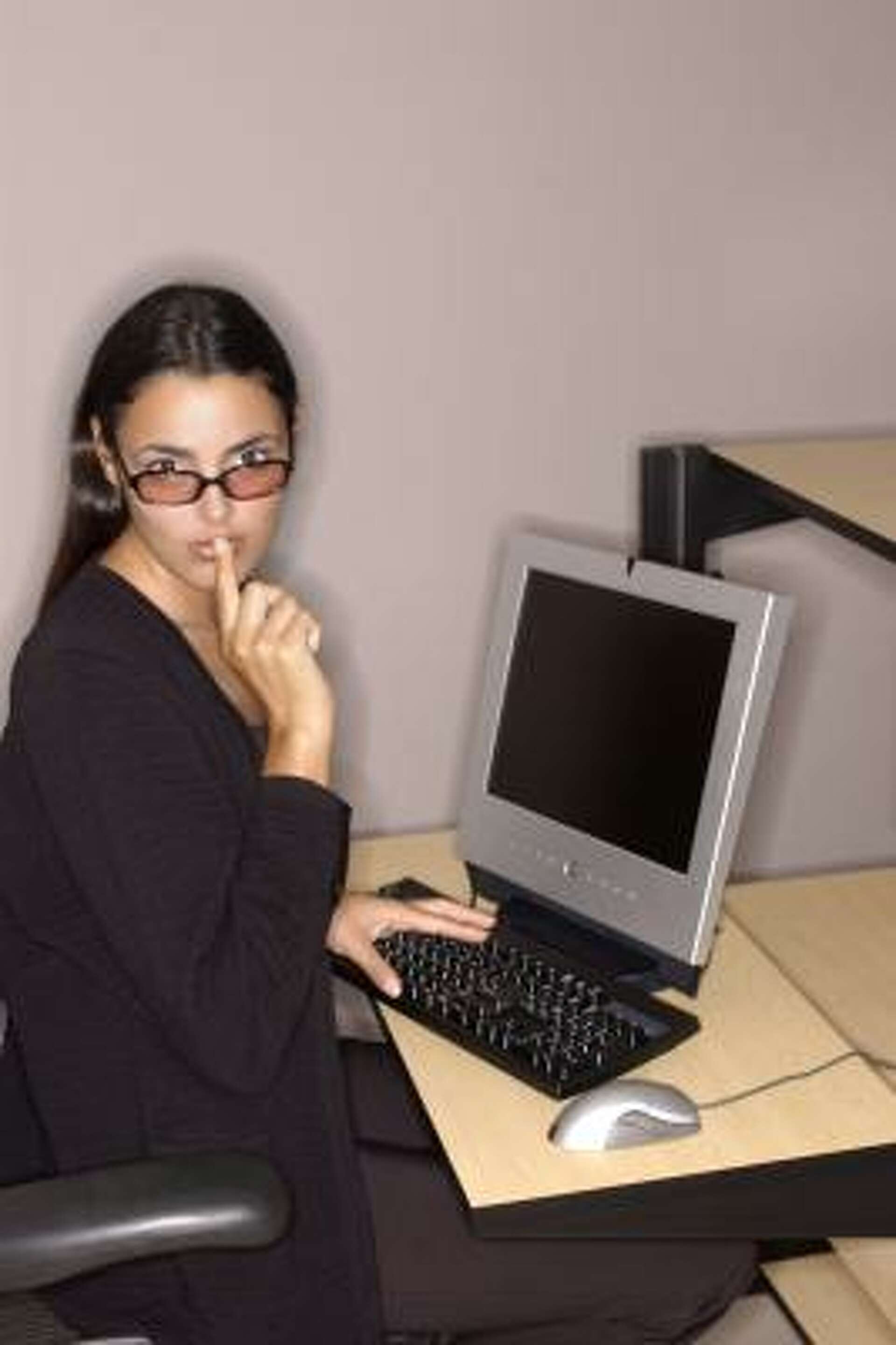 How to Change the Permissions for System32 Drivers