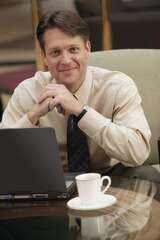 How to Round Up to the Nearest 10 in Excel