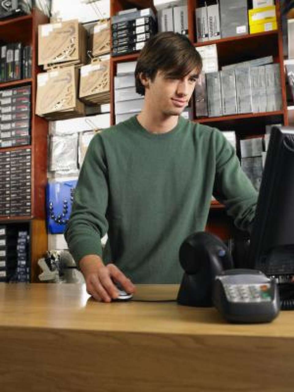 The Best Time to List eBay Items