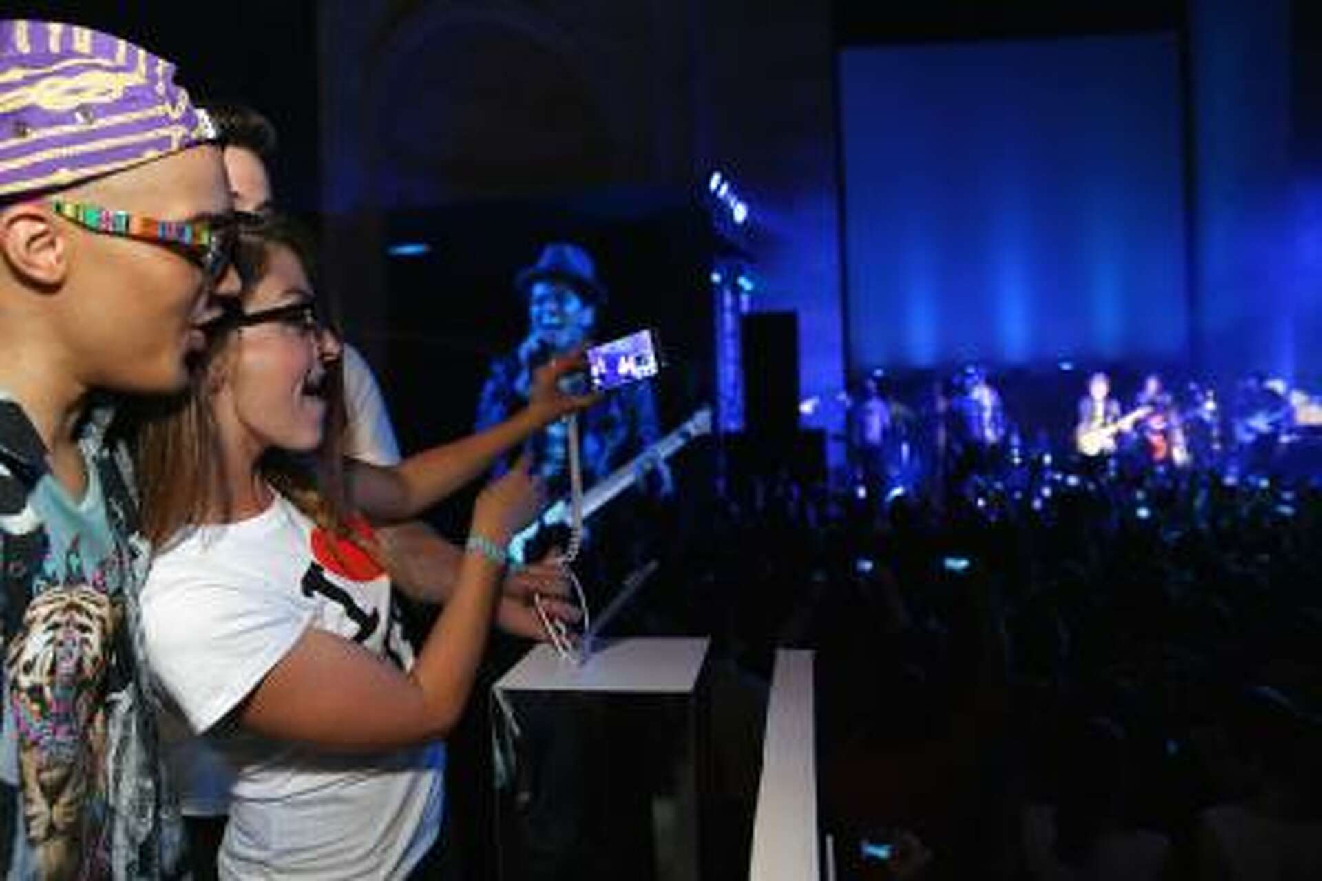 How to Change the Search Engine on a Samsung Galaxy