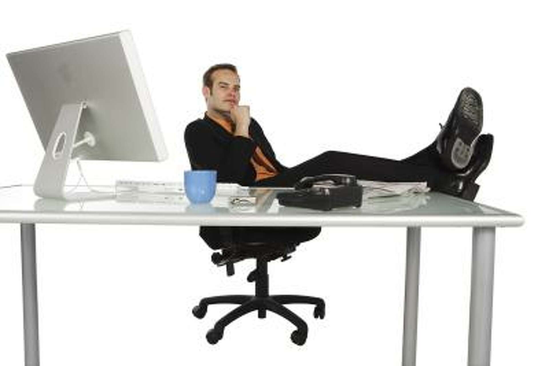 How to Change the Start Menu's Font