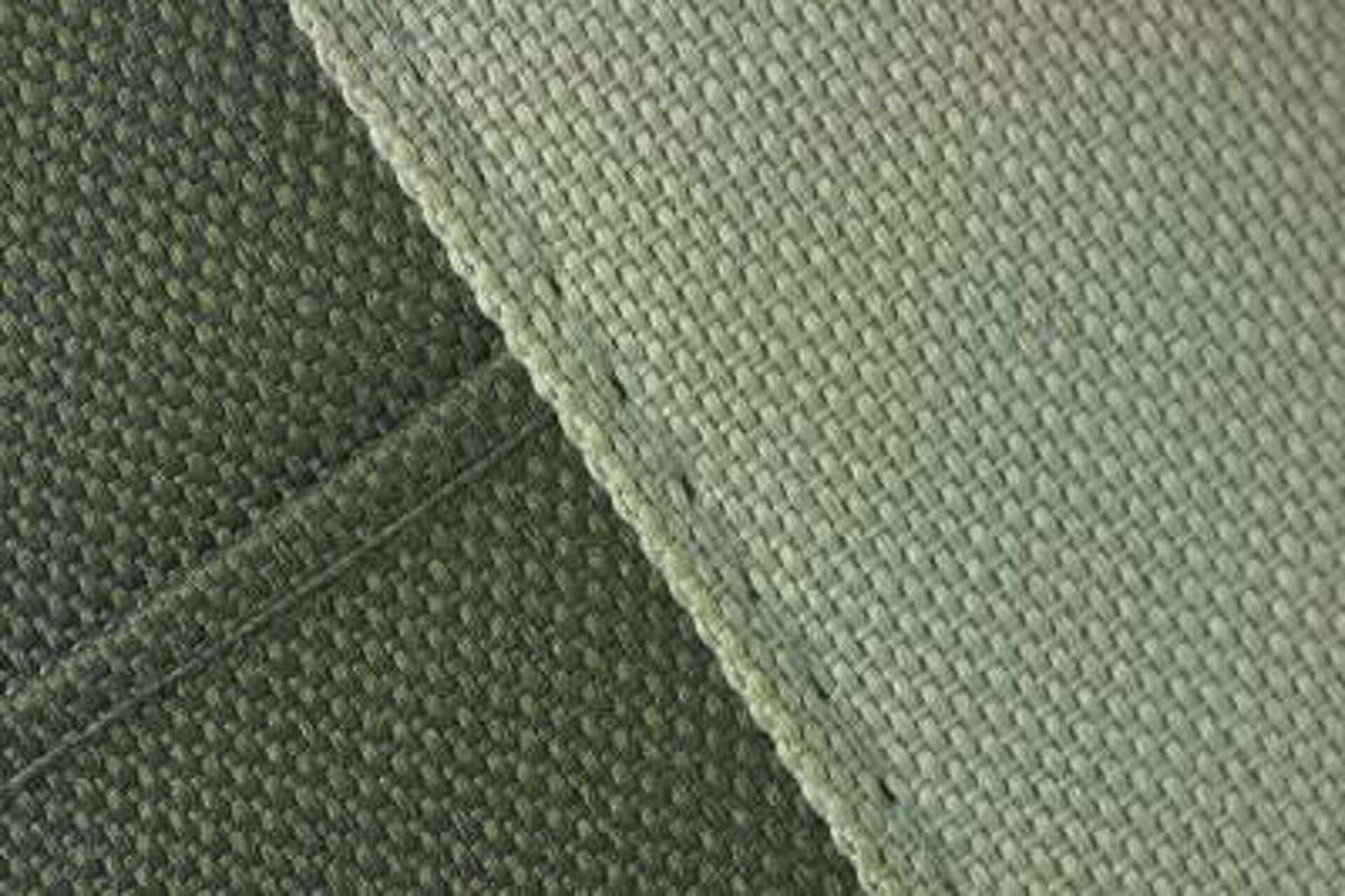 How to Change Stroke Styles in Indesign