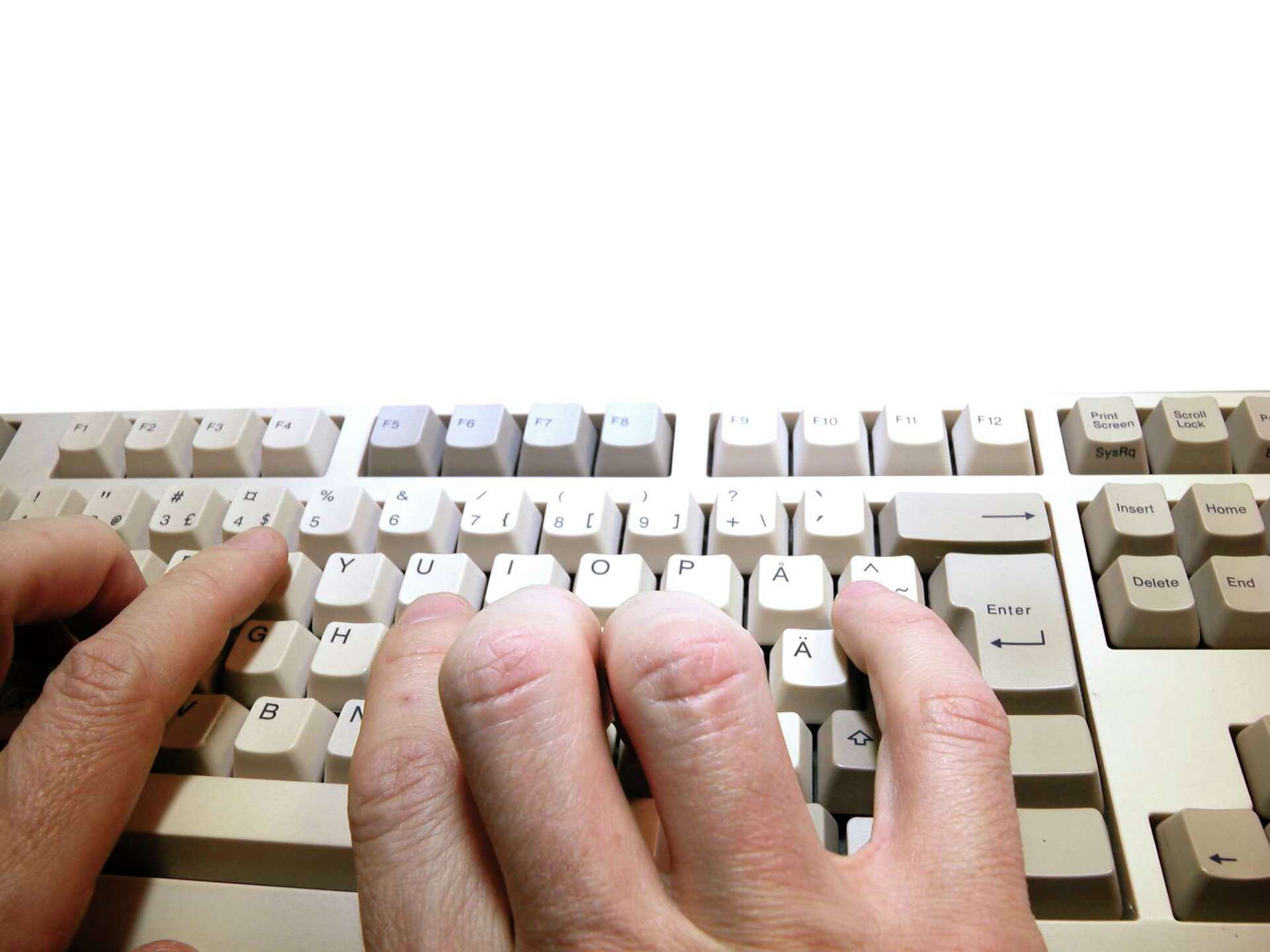 How to Change Text After It Has Already Been Saved in Photoshop