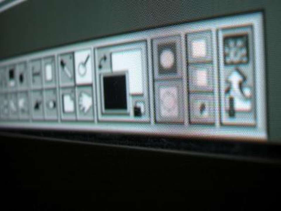 How to Divide Images Into Pieces in Photoshop