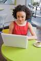 How to Sell Your Homemade Crafts on Your Facebook Page