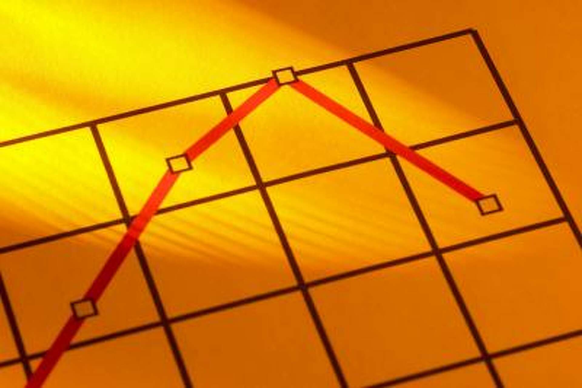 Recovering Deletions in Excel