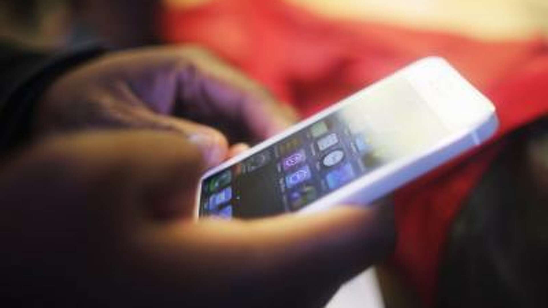 How to Send Text Messages Via Email to Sprint Customers How to Send Text Messages Via Email to Sprint Customers