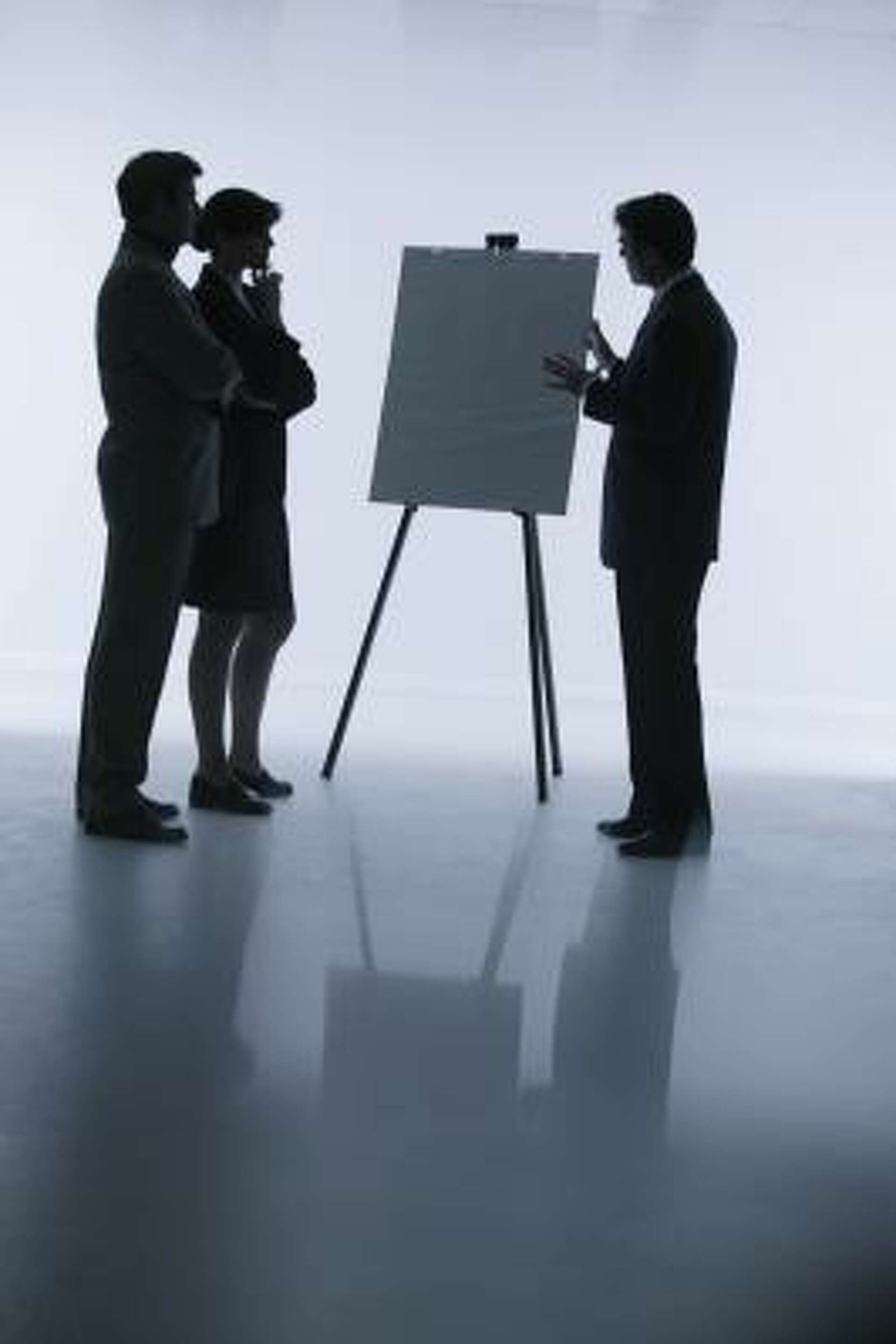 Traits Needed to Be in Marketing