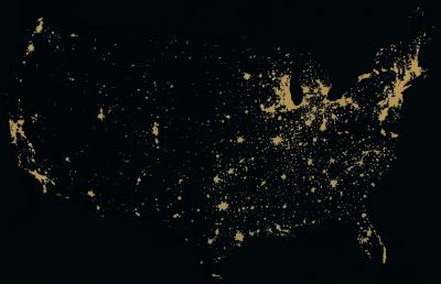 How to Change the Years in Google Earth