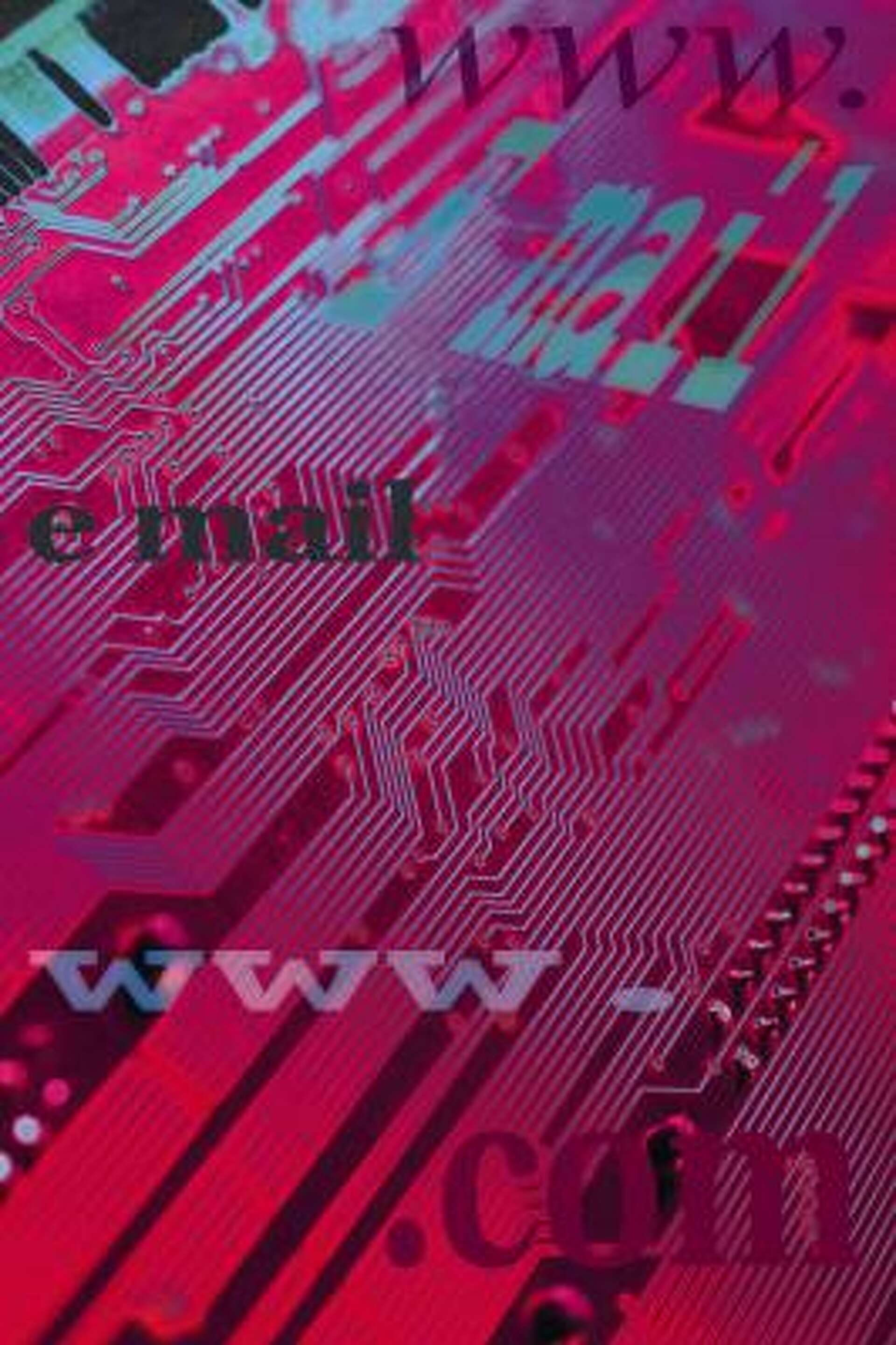 How to Open Attachments in Microsoft Word