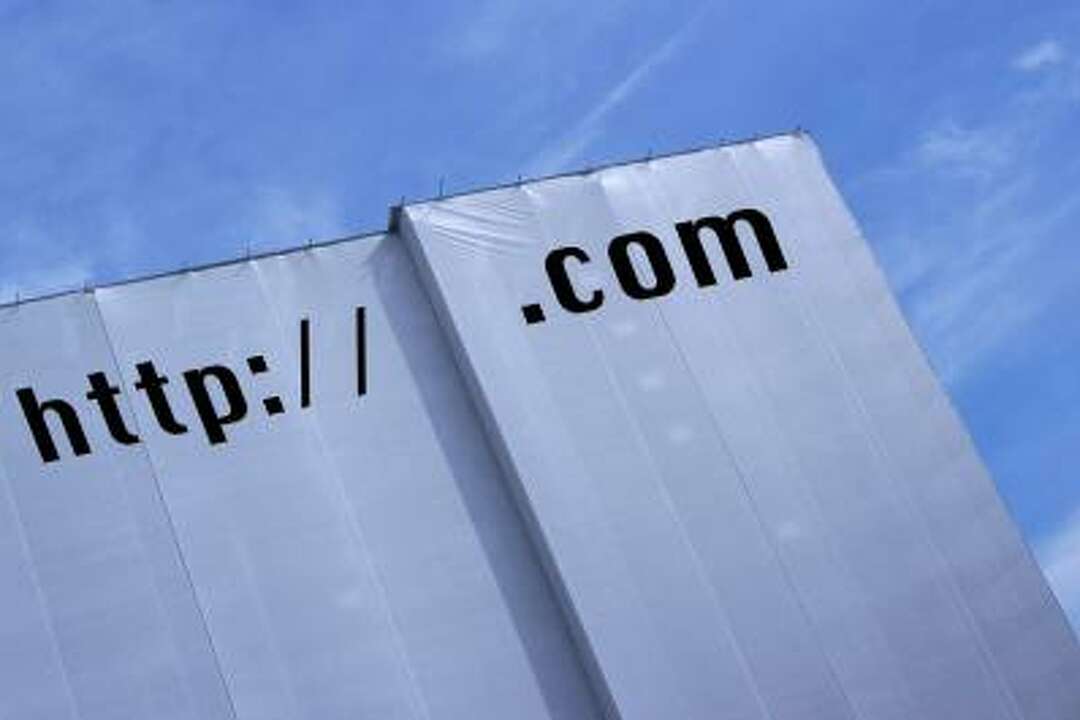 How to Hyperlink With Texts in Illustrator