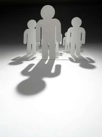 What Is a Top Tier Organization?