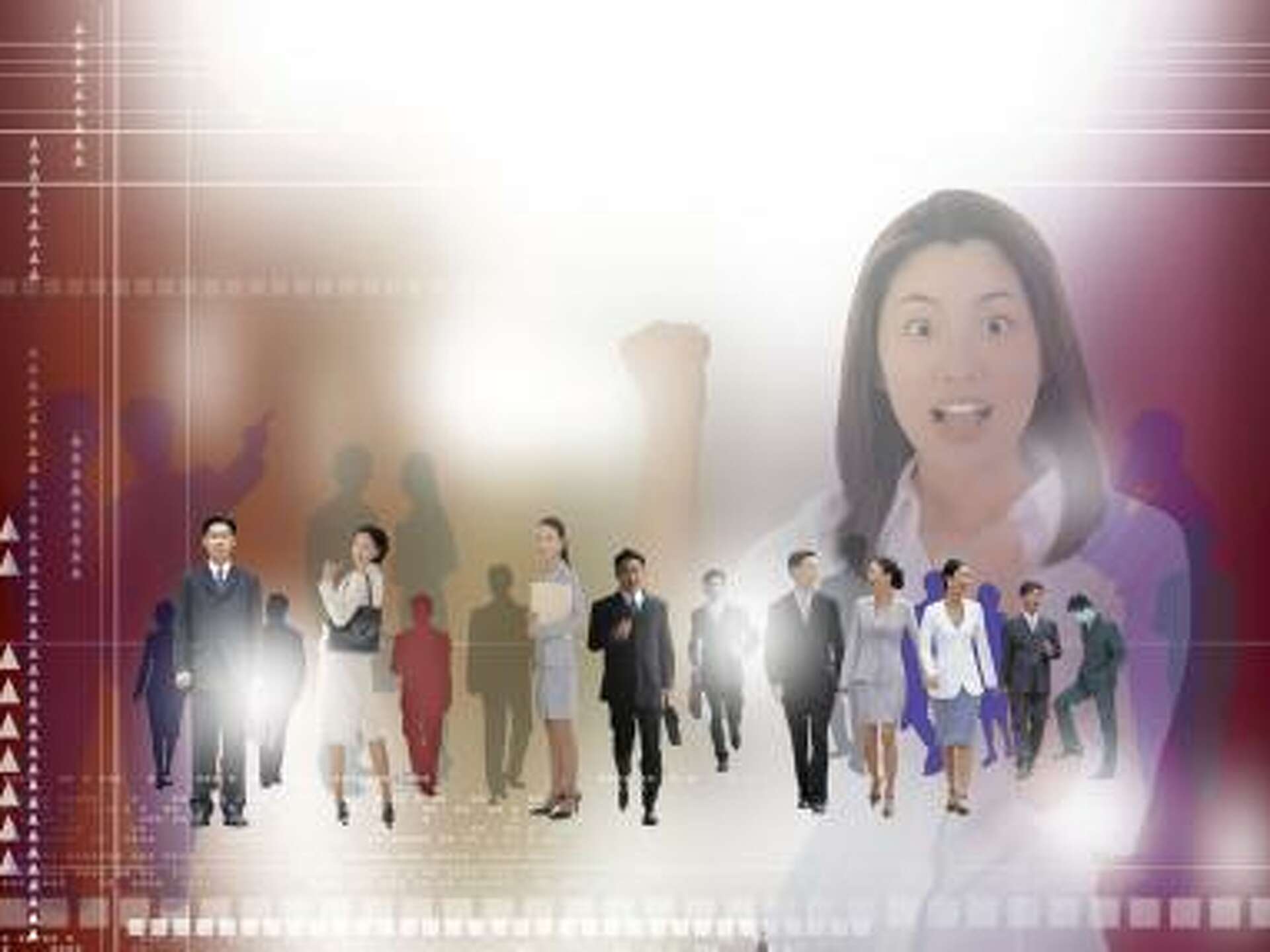 How to Select an Employee Structure for an Organization