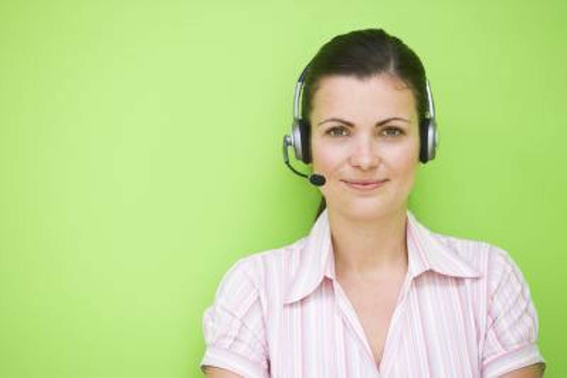 What Are the Characteristics & Schemes of Telemarketing?