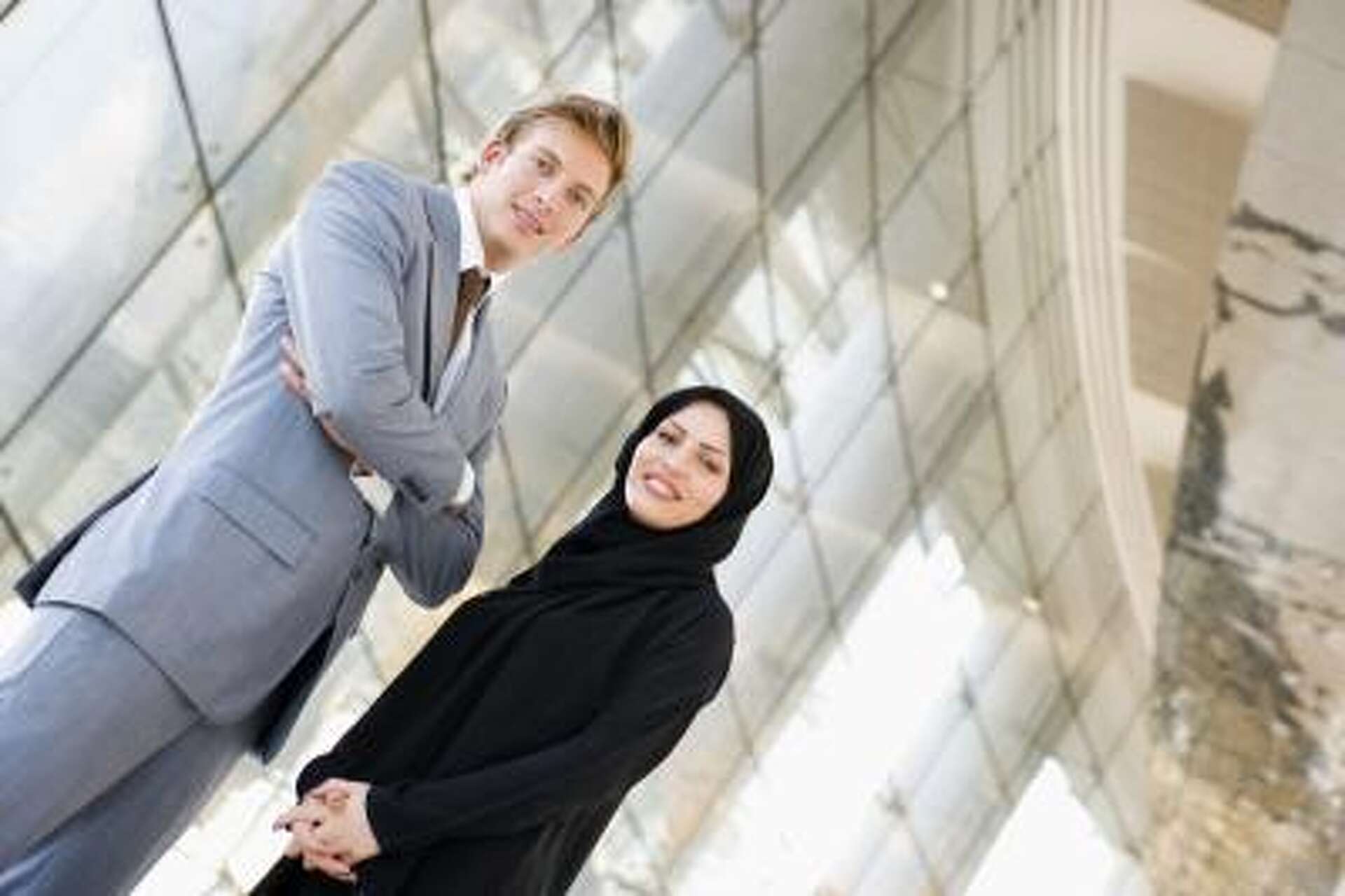 Characteristics of a Weak Company Culture