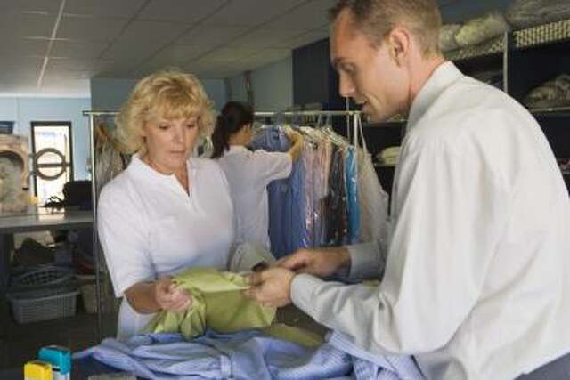 Definition of End Consumer