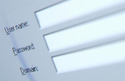 How to Move WordPress From the Root to a Subfolder