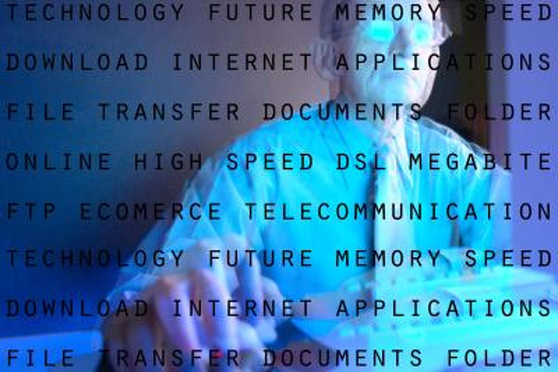 How to Check If an Adobe Product Has Been Registered