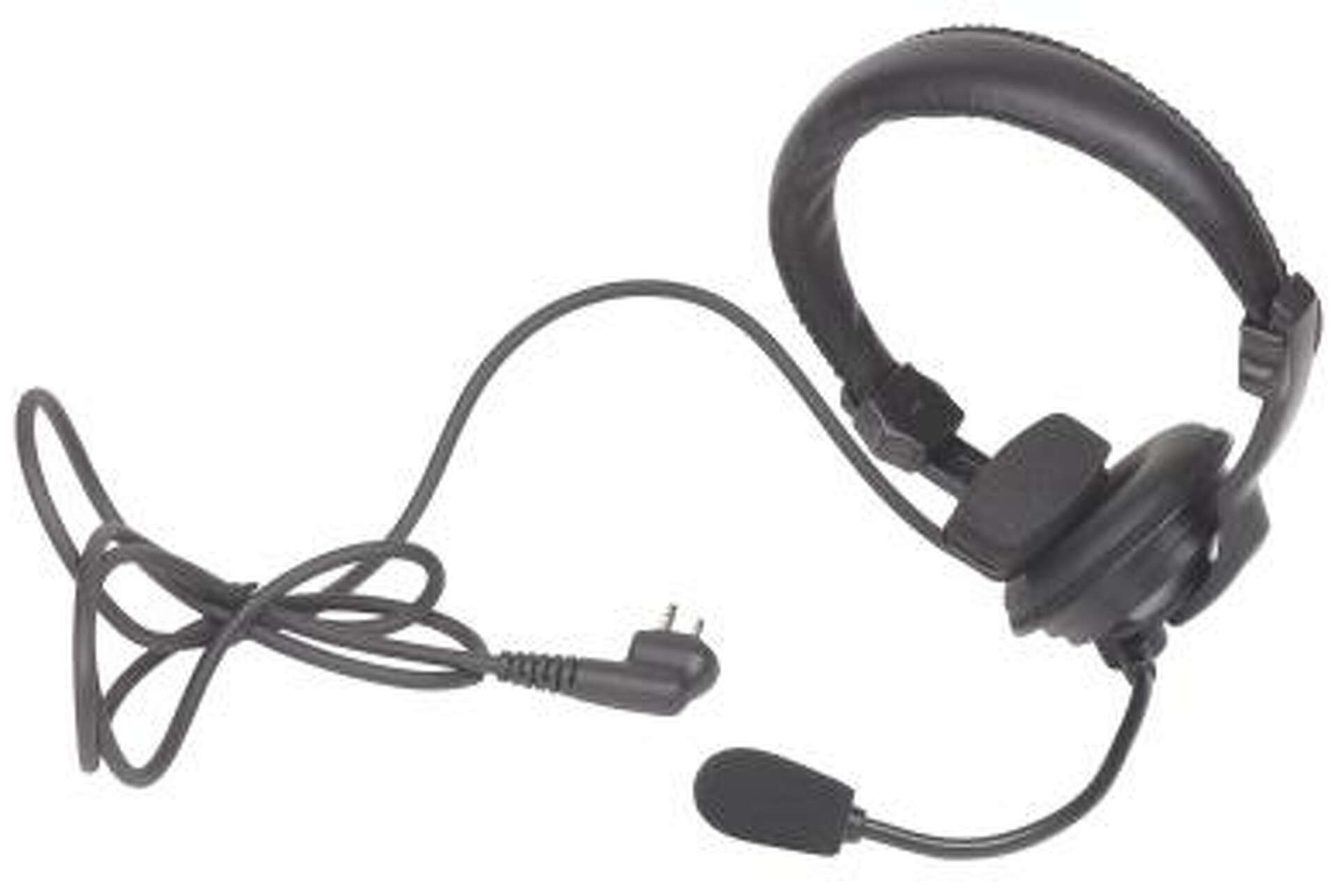 How to Check a Computer Sound Device