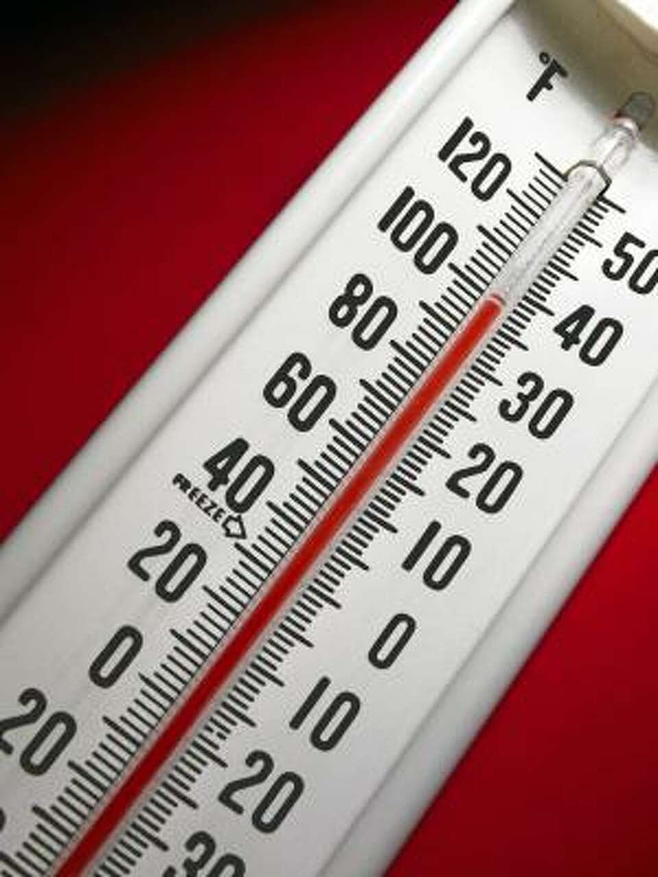 How to Check the Cooling Fan on an HP Pavilion Laptop