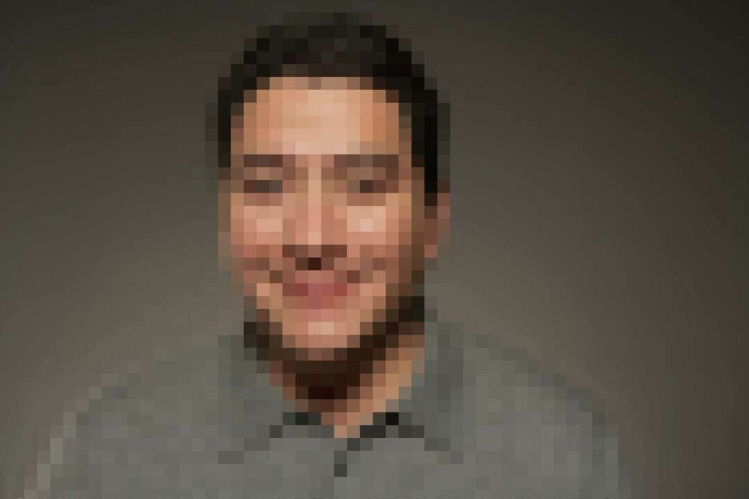 How to Check the DPI of an Image