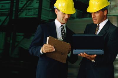 How to Plan and Prepare for Safe Work Practices