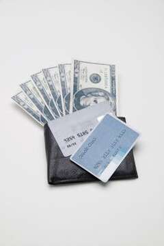 How to Check Your First Commonwealth Bank Account Online